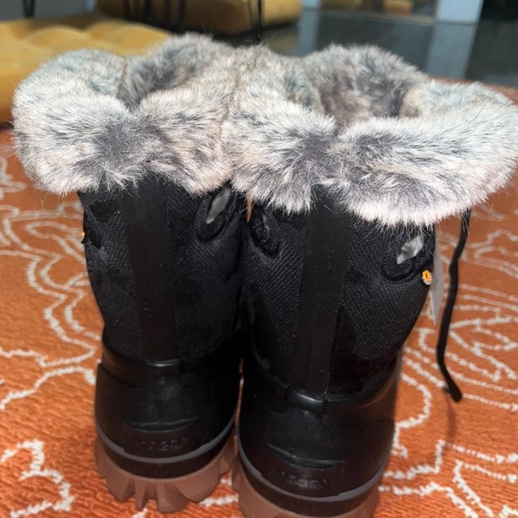 Bogs | Shoes | Brand New Camo Bogs | Poshmark